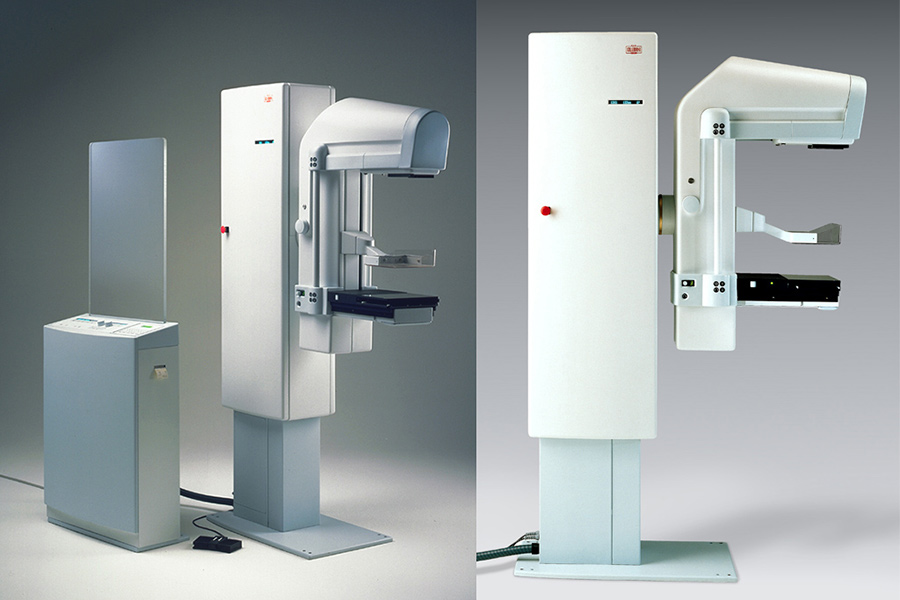 Gilardoni "Sylvia" - Micieli Design